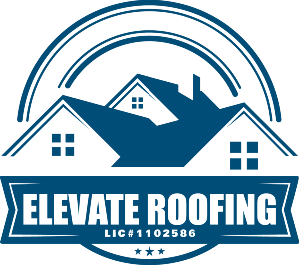 Elevate Roofing – Residential & Commercial
